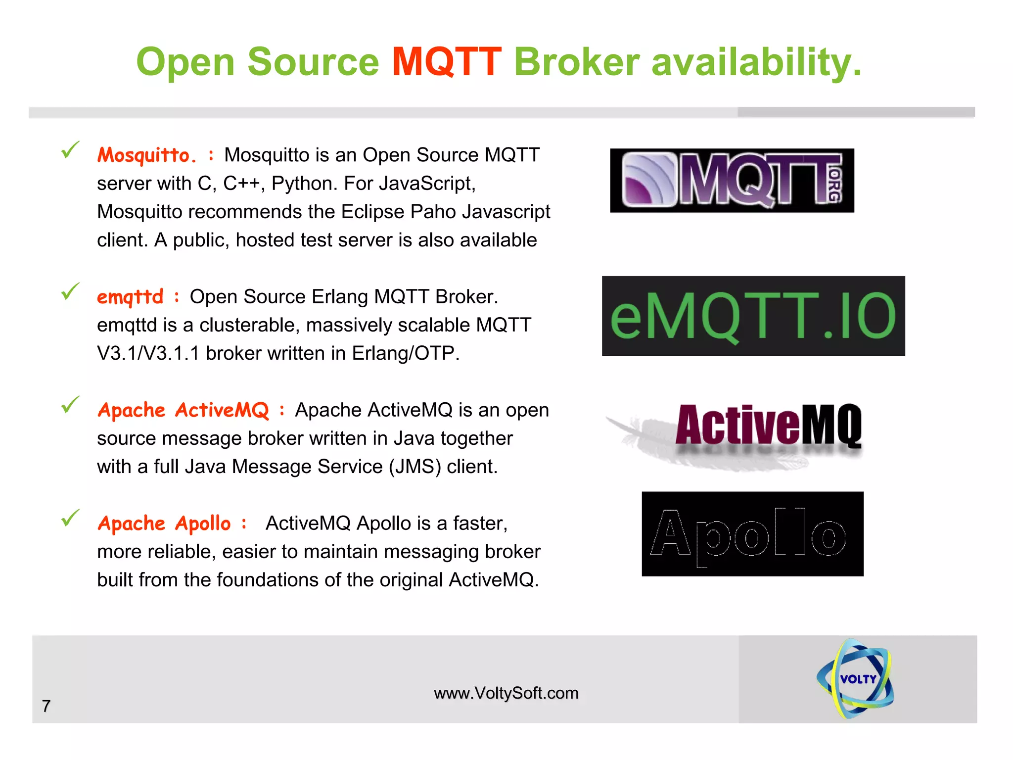 Why transync mqtt gps tracker | PPT