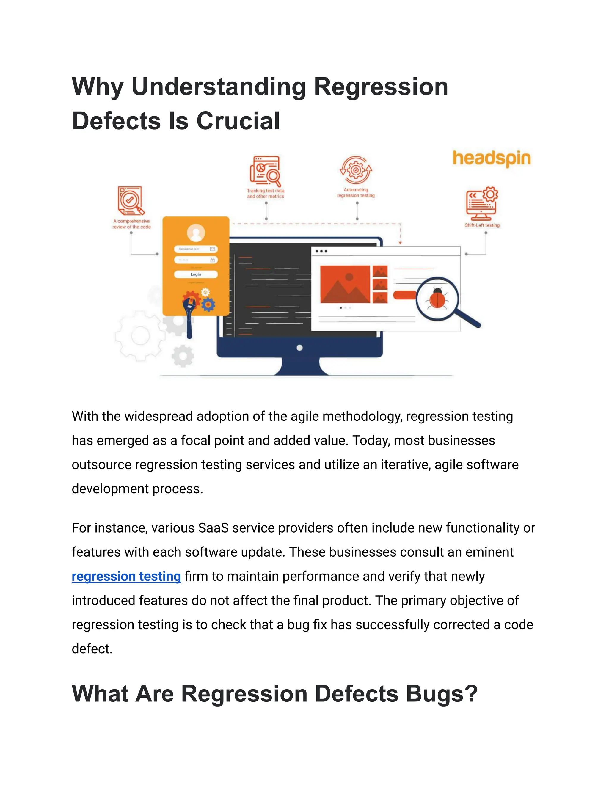 Why Understanding Regression Defects Is Crucial.pdf