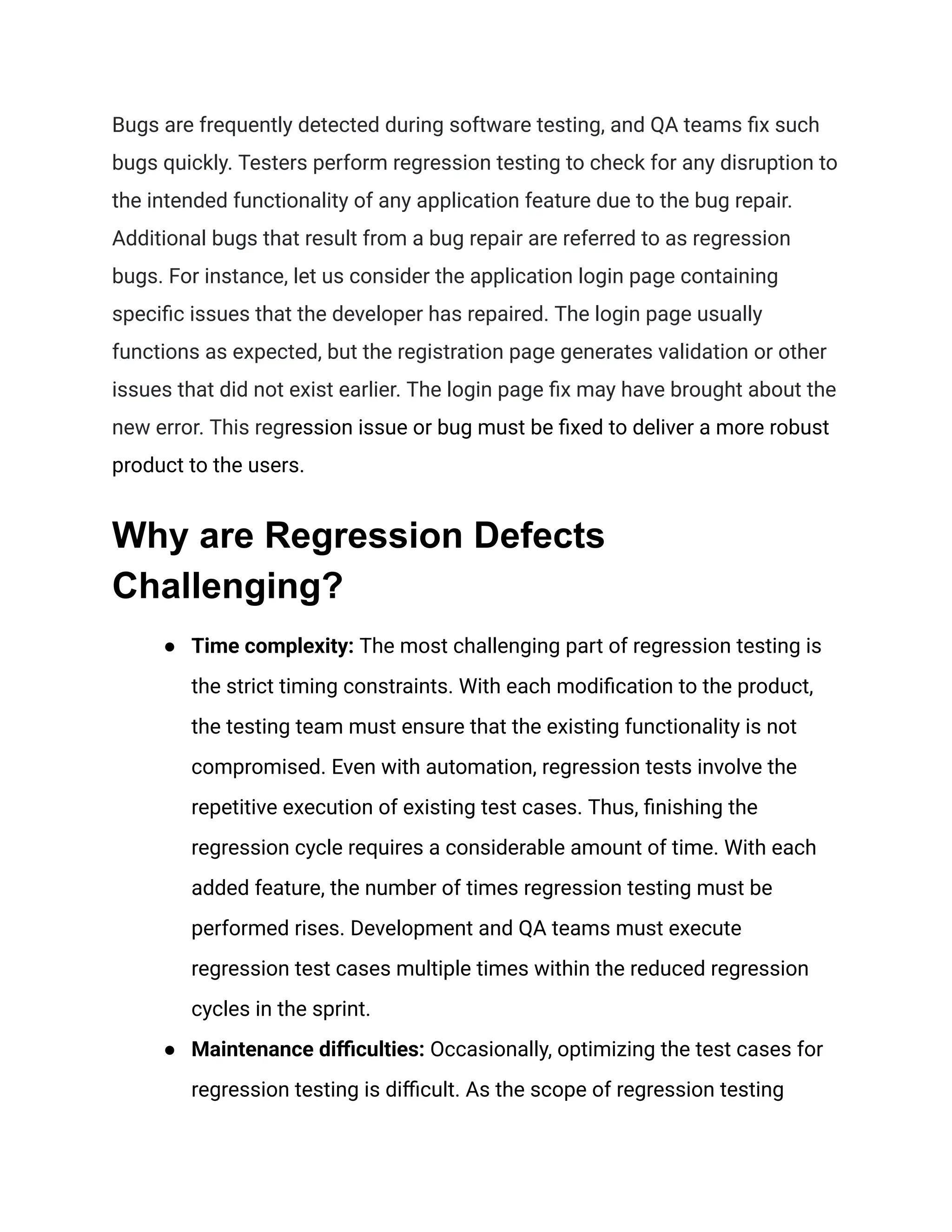 Why Understanding Regression Defects Is Crucial.pdf