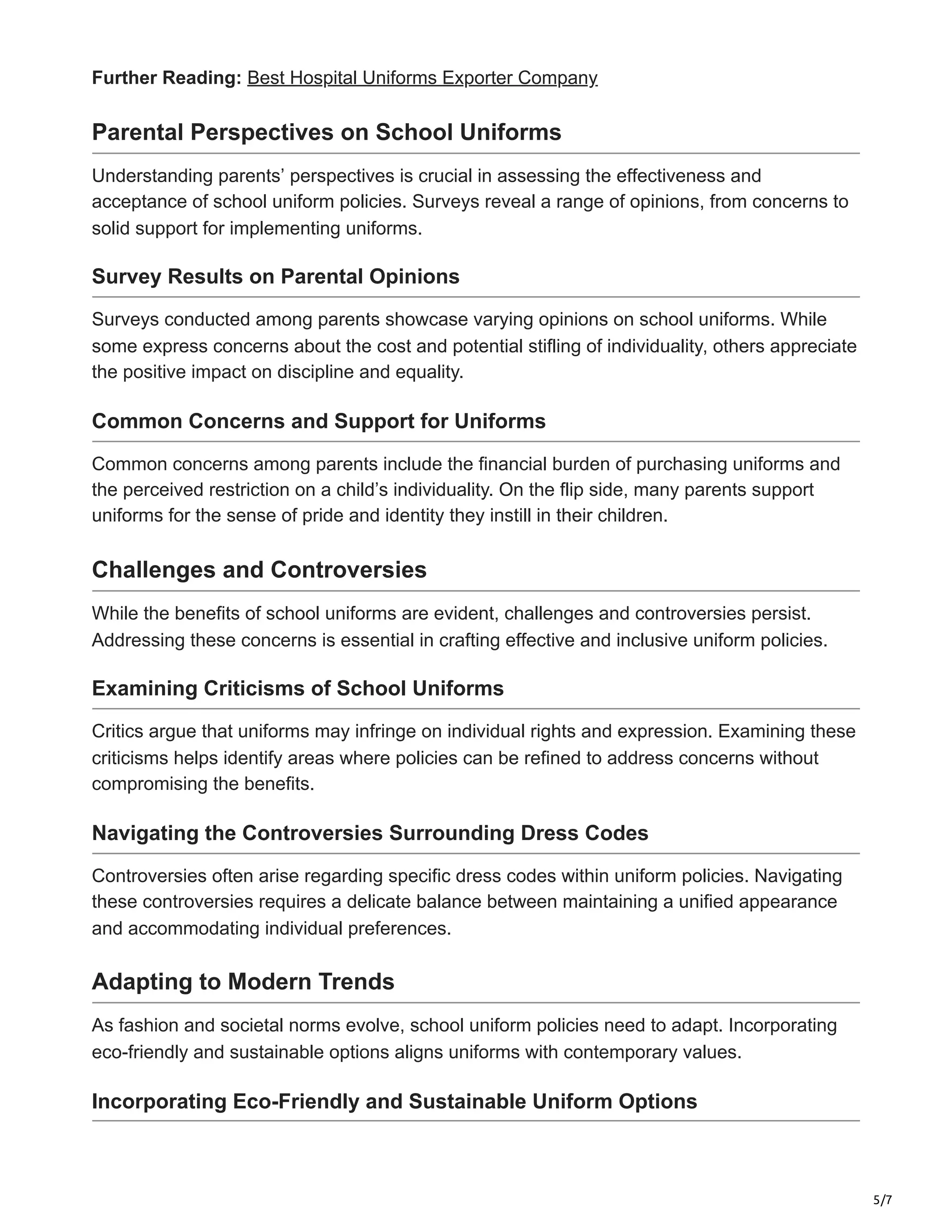 Why Uniforms are Important in Schools Benefits and Beyond.pdf