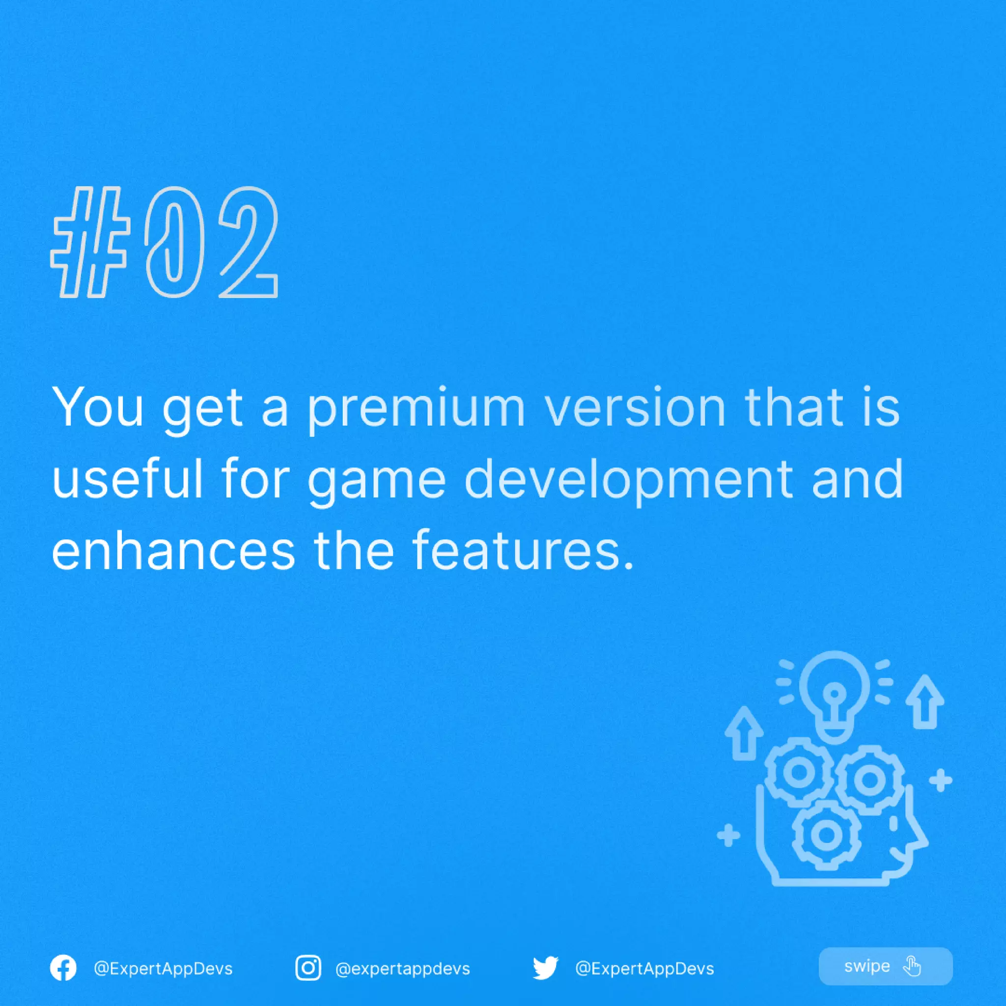 Why Unity 3d Is Used For Mobile Game Development Pdf