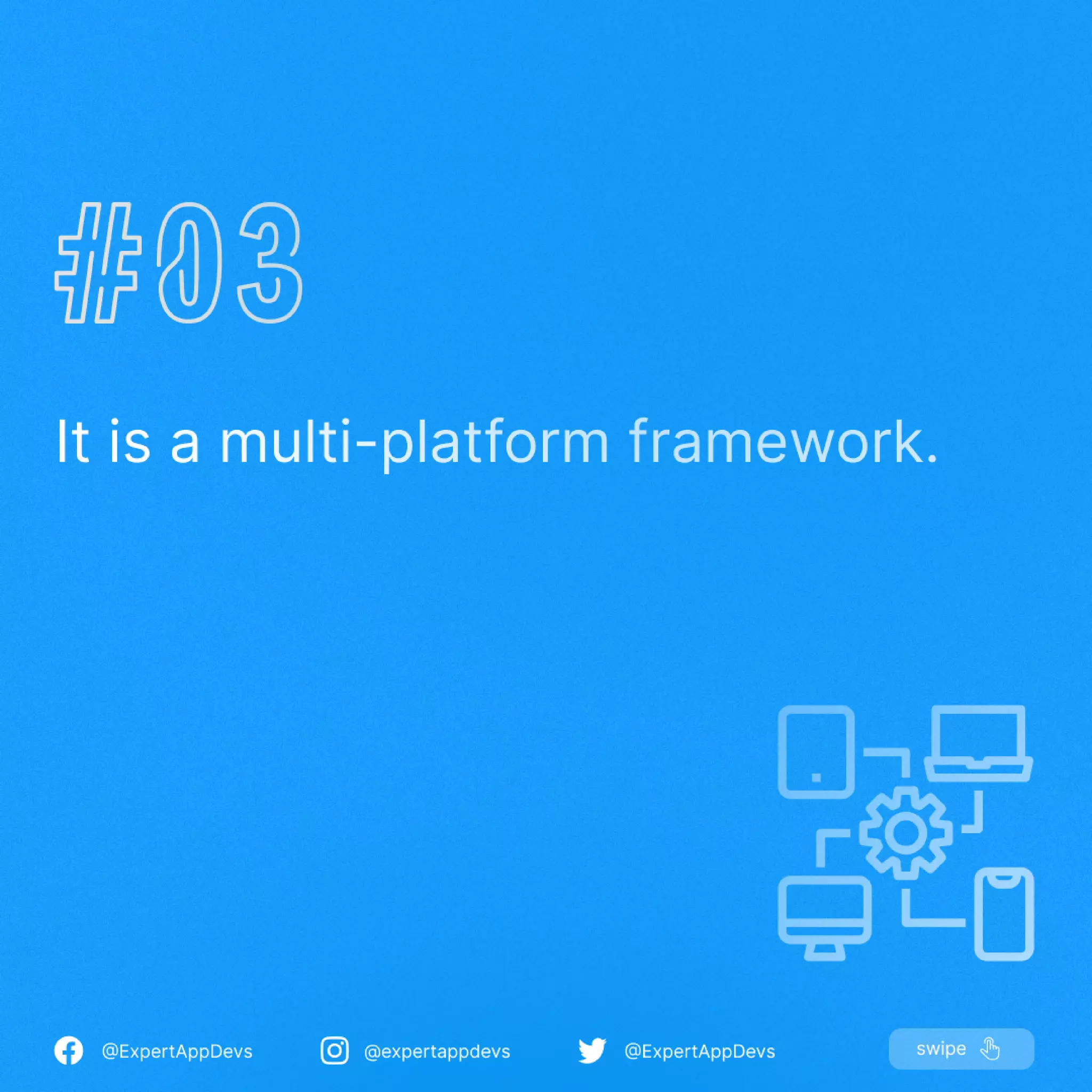 Why Unity 3D Is Used for Mobile Game Development | PDF