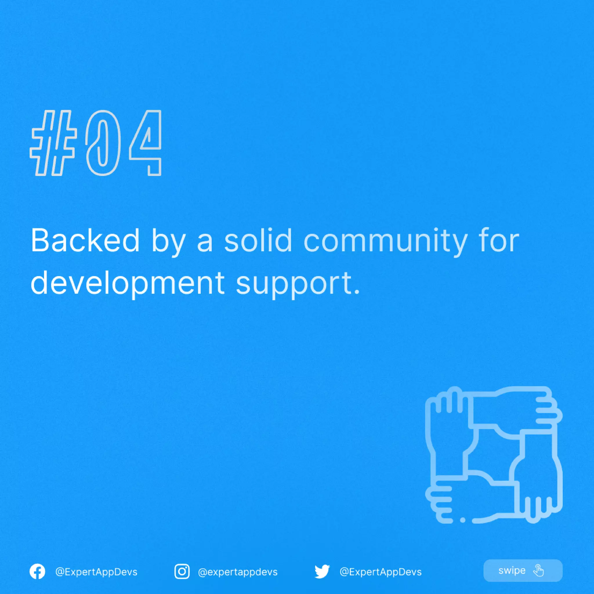 Why Unity 3d Is Used For Mobile Game Development Pdf