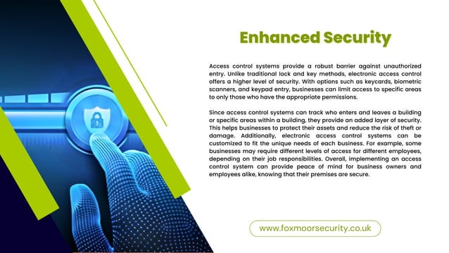 Why Use Access Control Systems.pdf