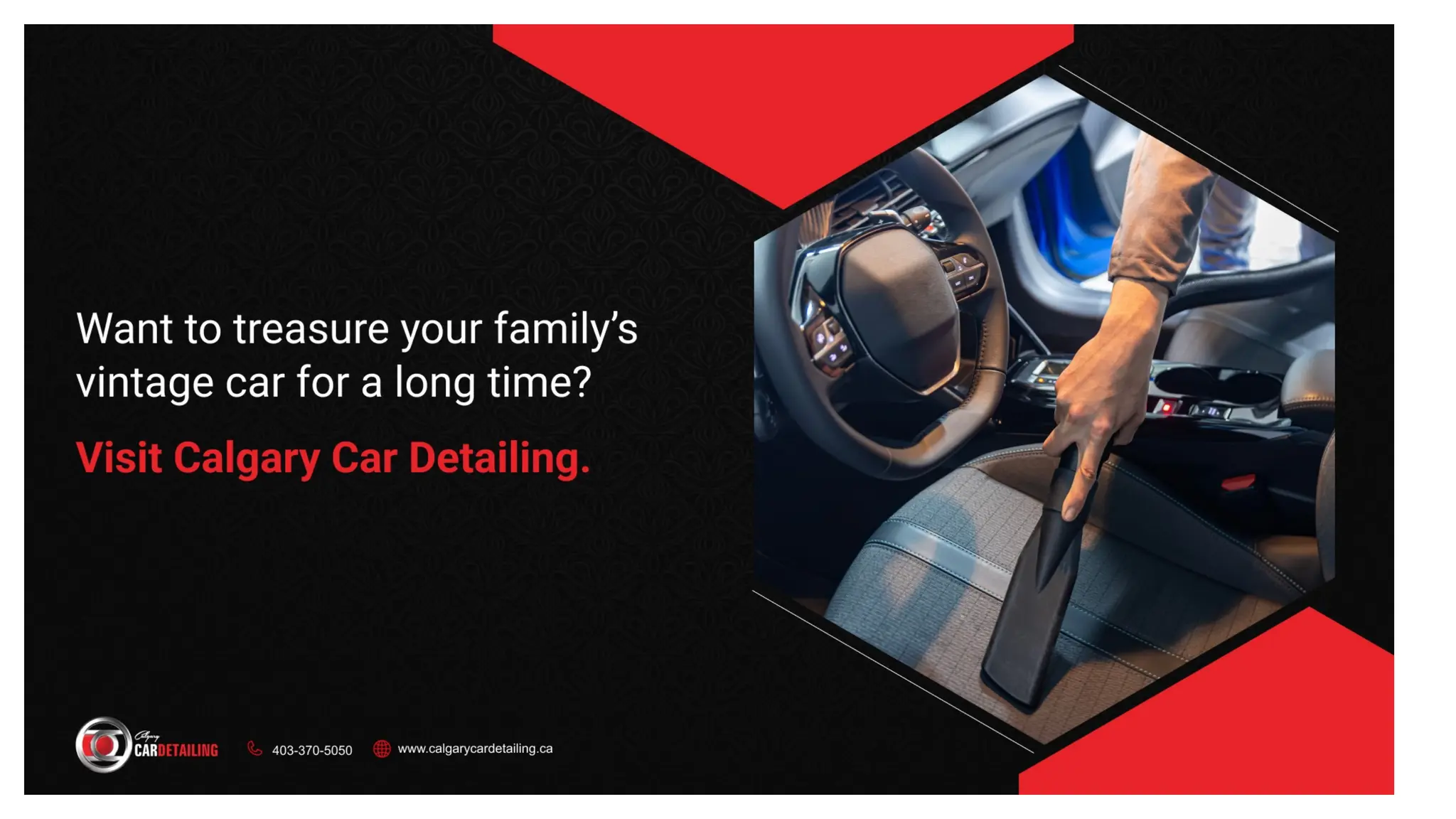 Why Use Ceramic Coating for Vintage Cars_.pptx