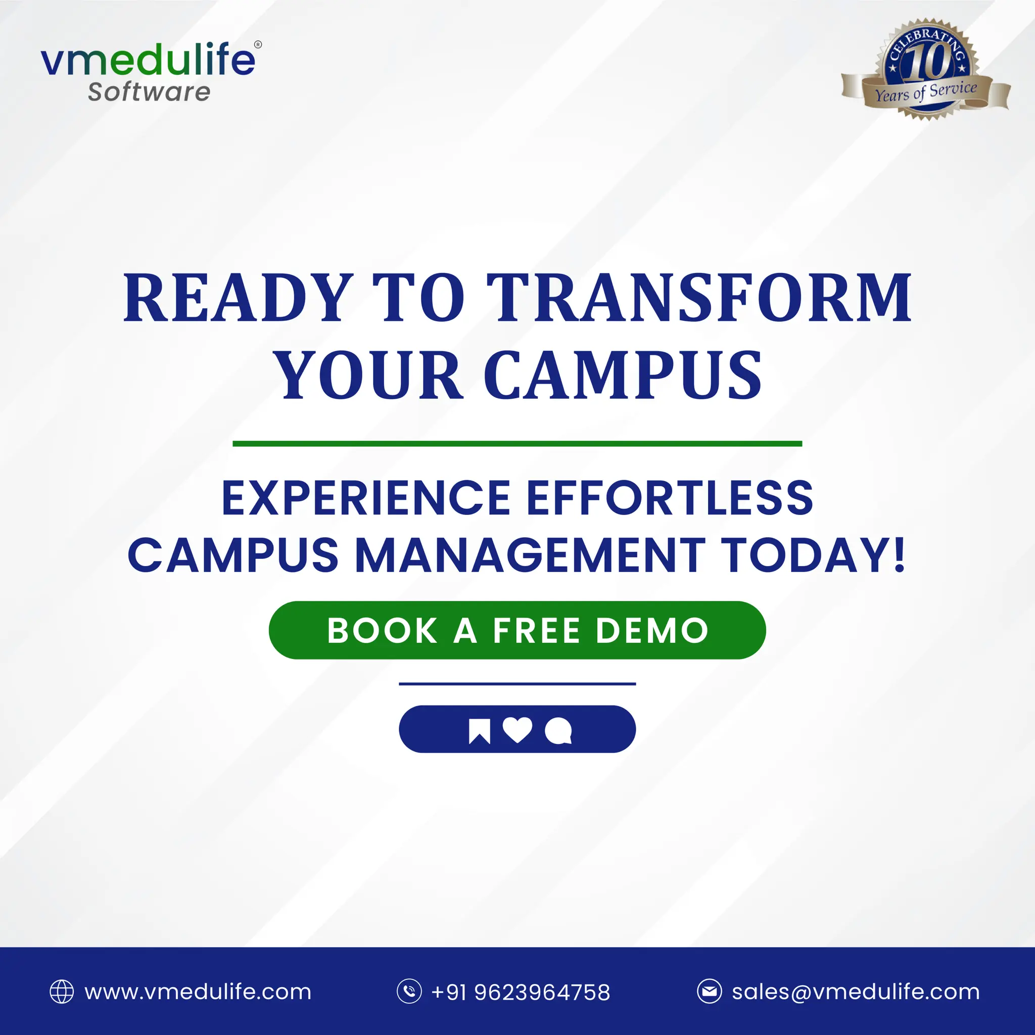 NAAC Accreditation Software Streamline Assessment | PDF | Education industry | Industries