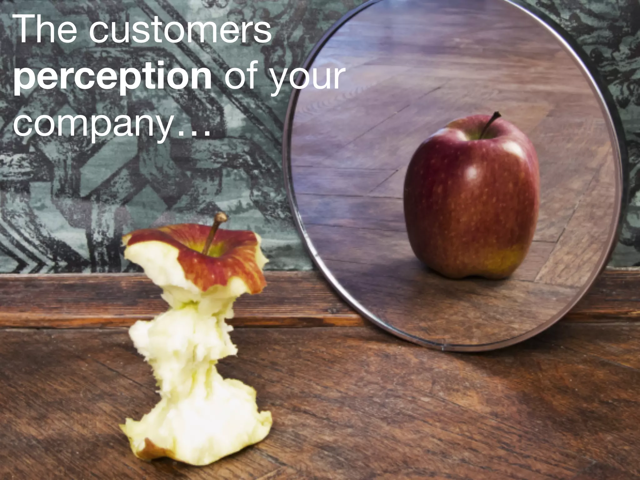 Why use NPS? | PDF | Business | Business and Finance