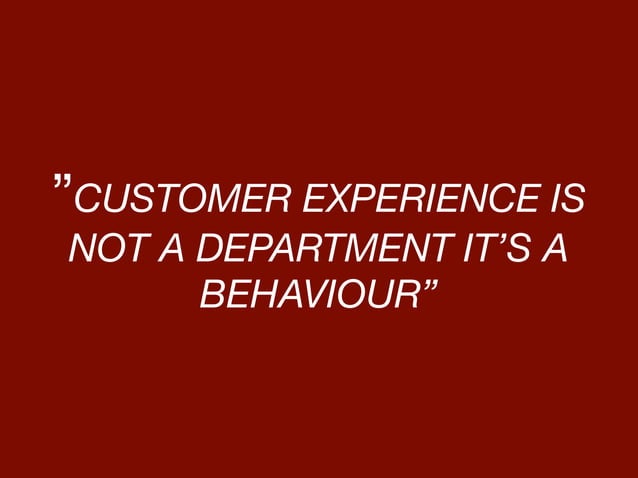 Why use NPS? | PDF | Business | Business and Finance