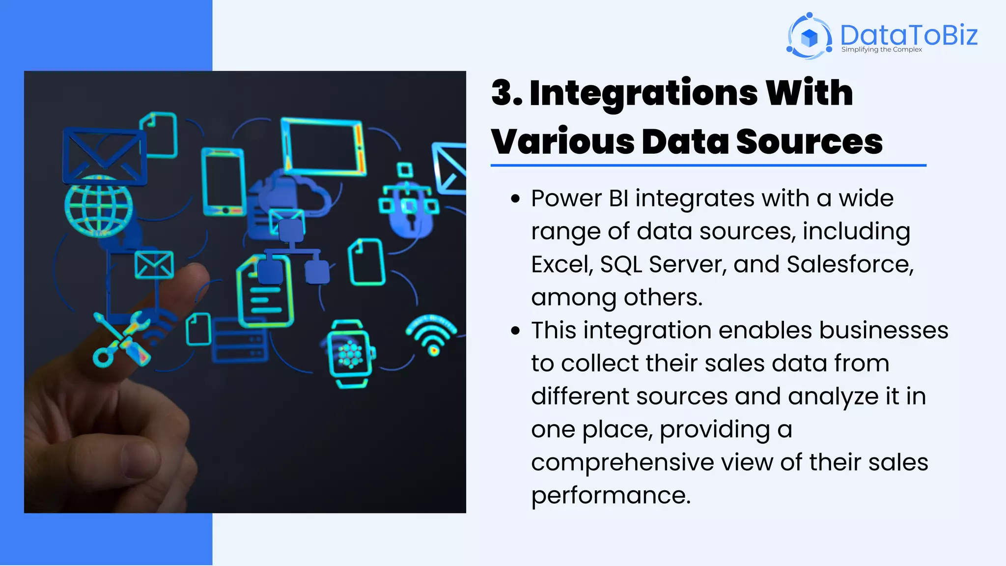 Why use Power BI Sales Dashboard to Gain Better Sales Insights.pdf