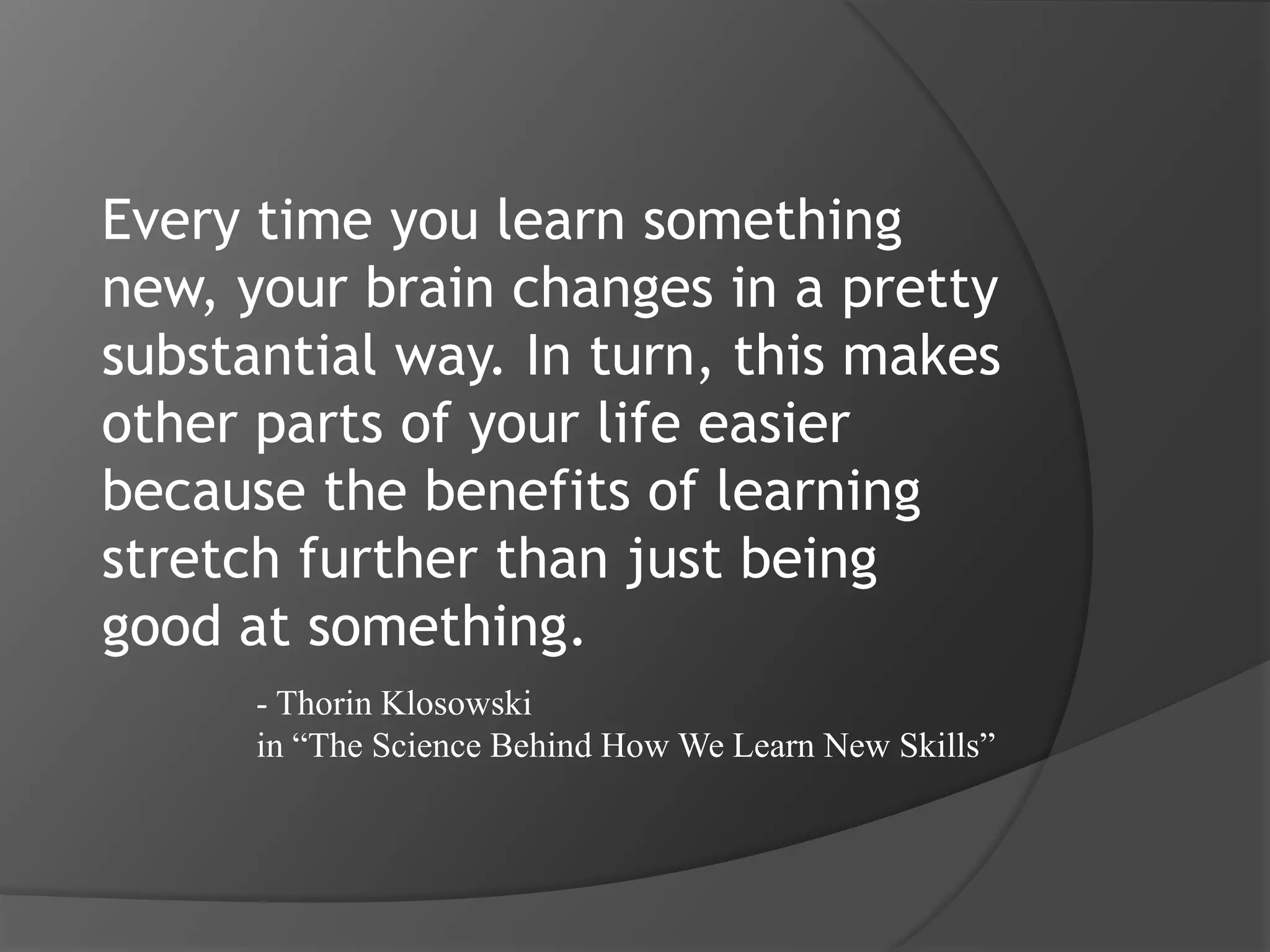 Why use technology | PPT