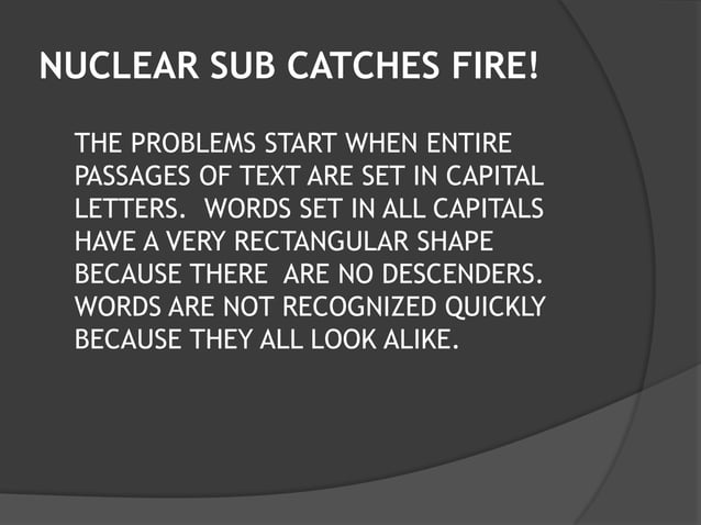 Why use technology | PPT