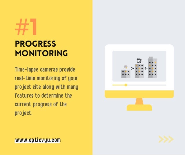 Why Use Time-lapse for Construction Projects.pdf