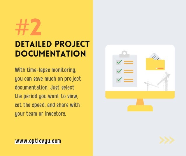 Why Use Time-lapse for Construction Projects.pdf