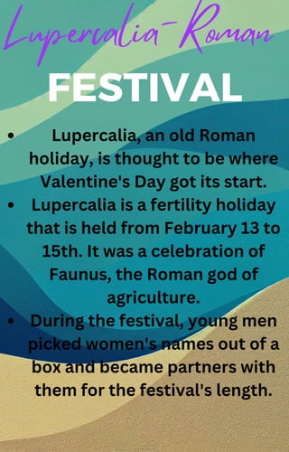 Why Valentine's Day is celebrated.pdf