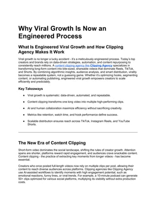 Why Viral Growth Is Now an Engineered Process.docx