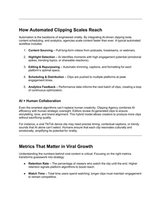 Why Viral Growth Is Now an Engineered Process.docx