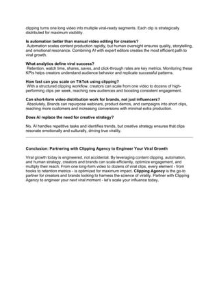 Why Viral Growth Is Now an Engineered Process.docx