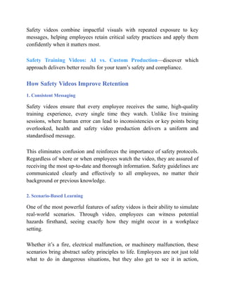 Why Visual Learning Through Safety Videos Improves Retention.pdf