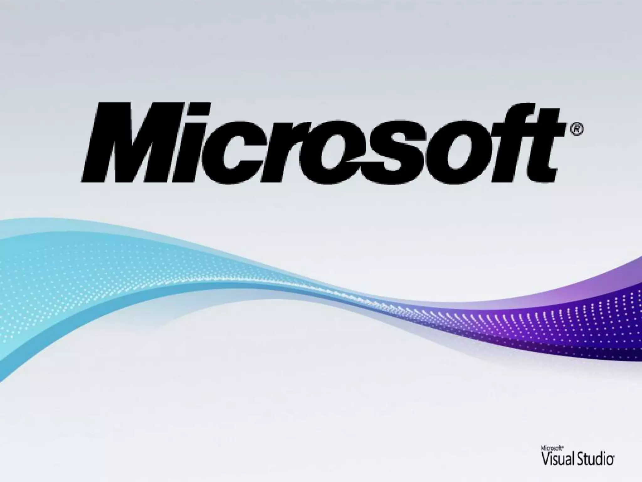 Visual Studio 2010 Ultimate | PPTX