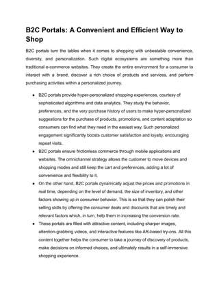 Why Web Portals Are the Future of Business.pdf