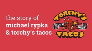 Why we build brands | PPTX | Marketing and Advertising | Business