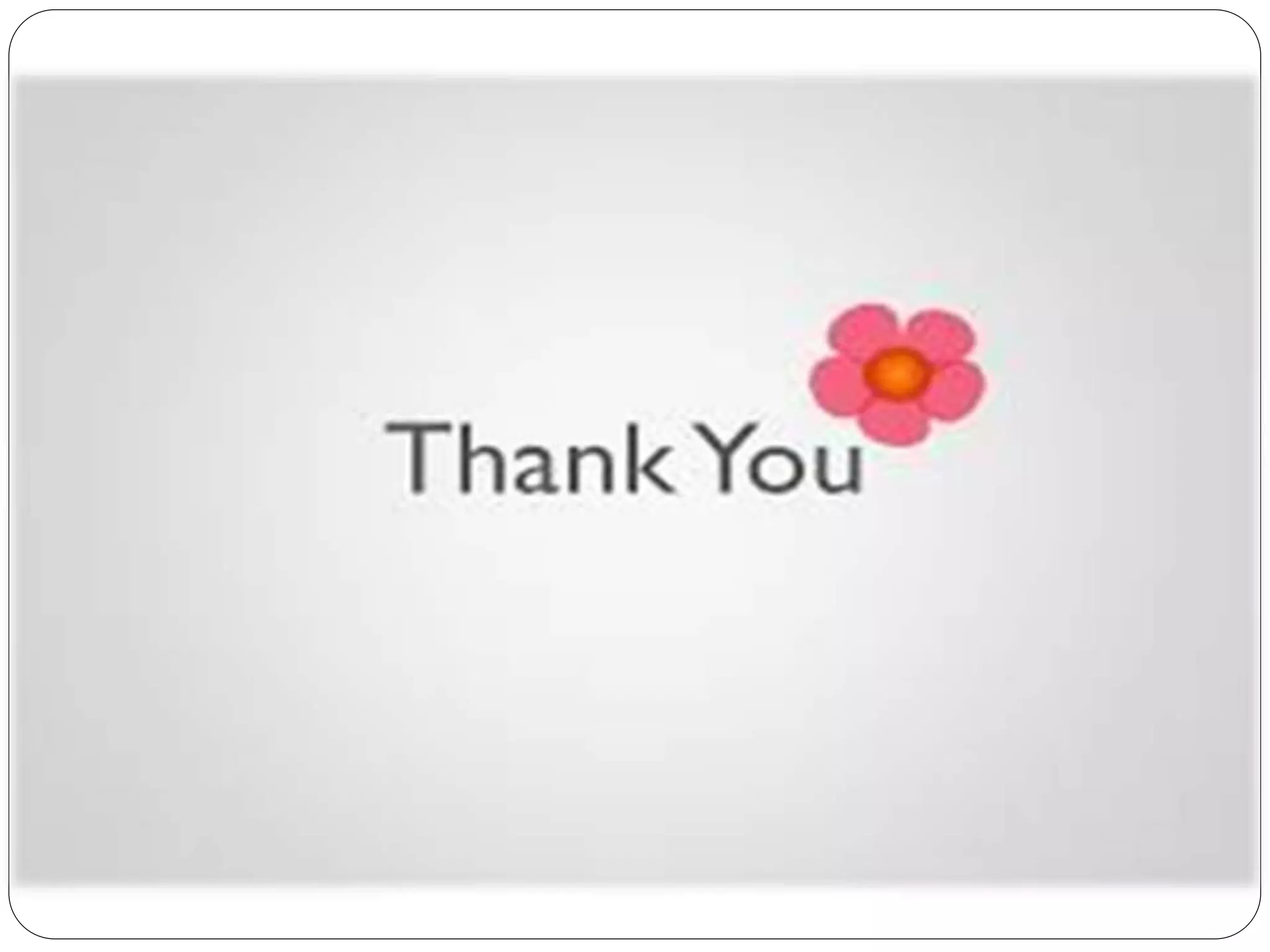 Theory of consumption values | PPTX