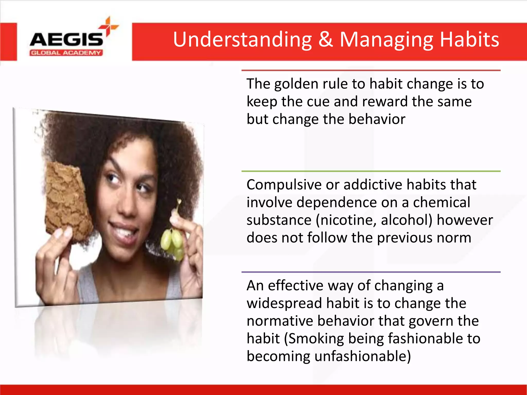 Why we do what we do | PPT