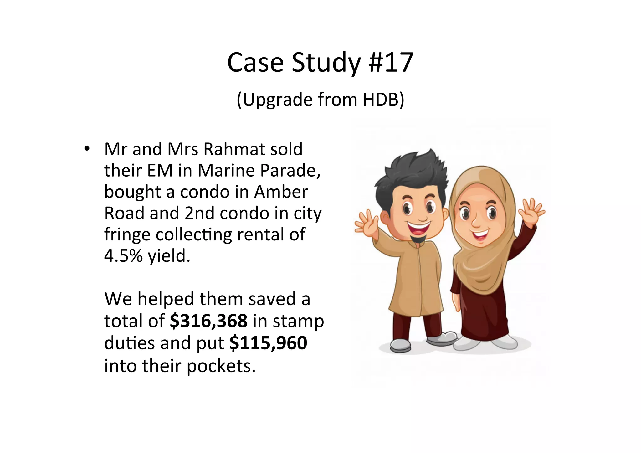 Why We Do What We Do | PPT