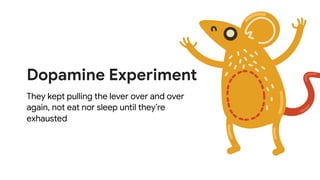 Why we have to understand how our dopamine works | PDF