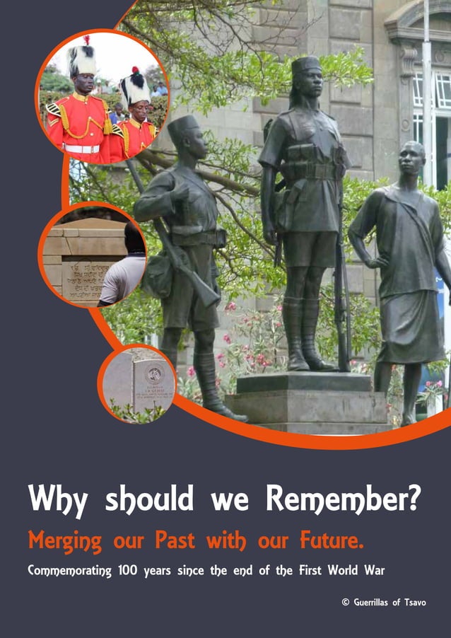 Why we remember | PDF
