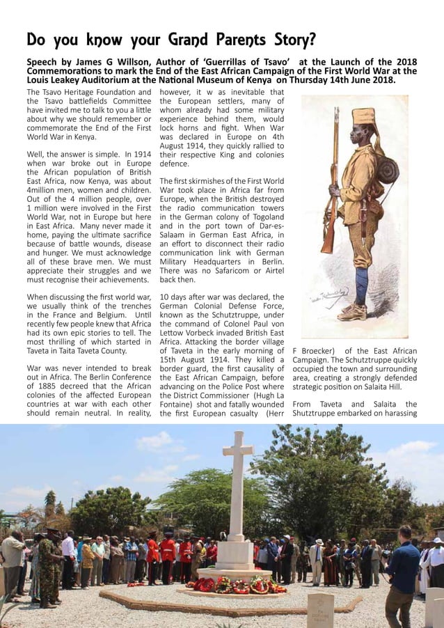 Why we remember | PDF