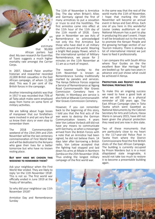 Why we remember | PDF