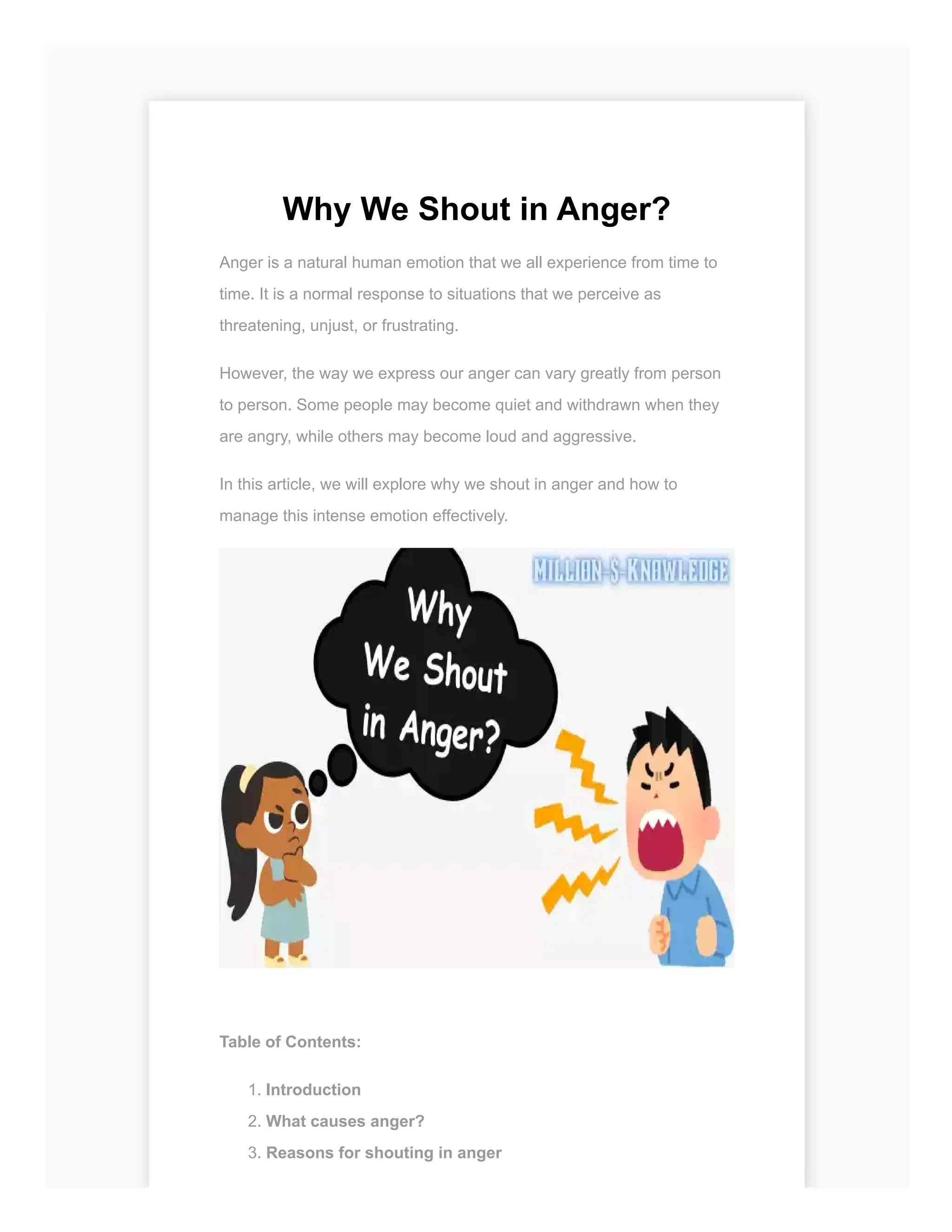 Why do we shout in anger scientific reason.pdf