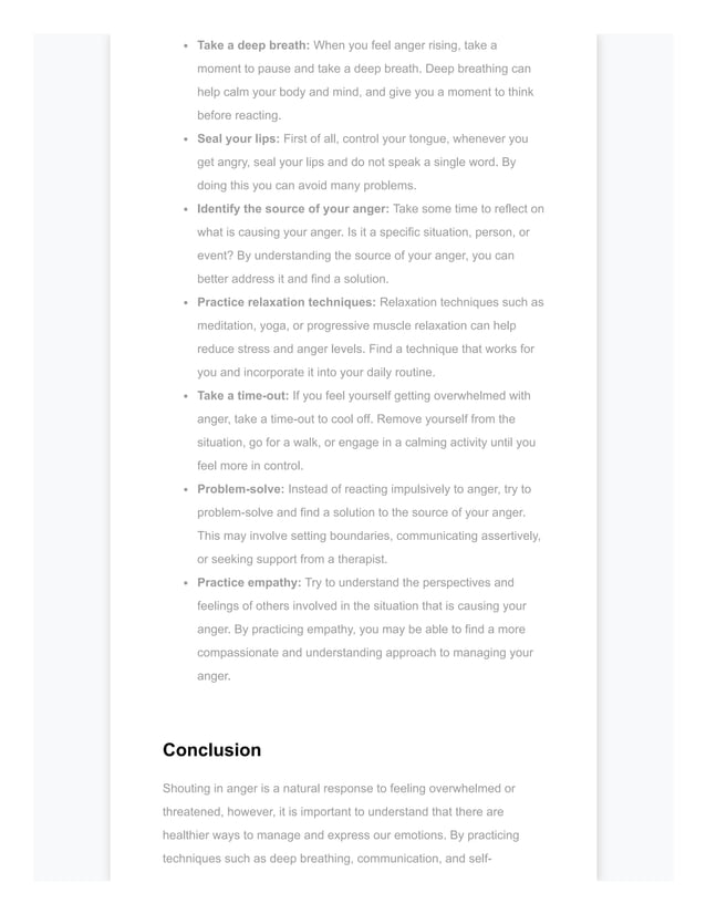 Why do we shout in anger scientific reason.pdf