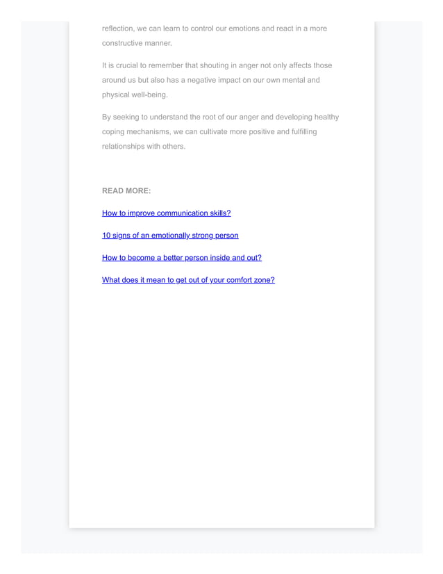 Why do we shout in anger scientific reason.pdf