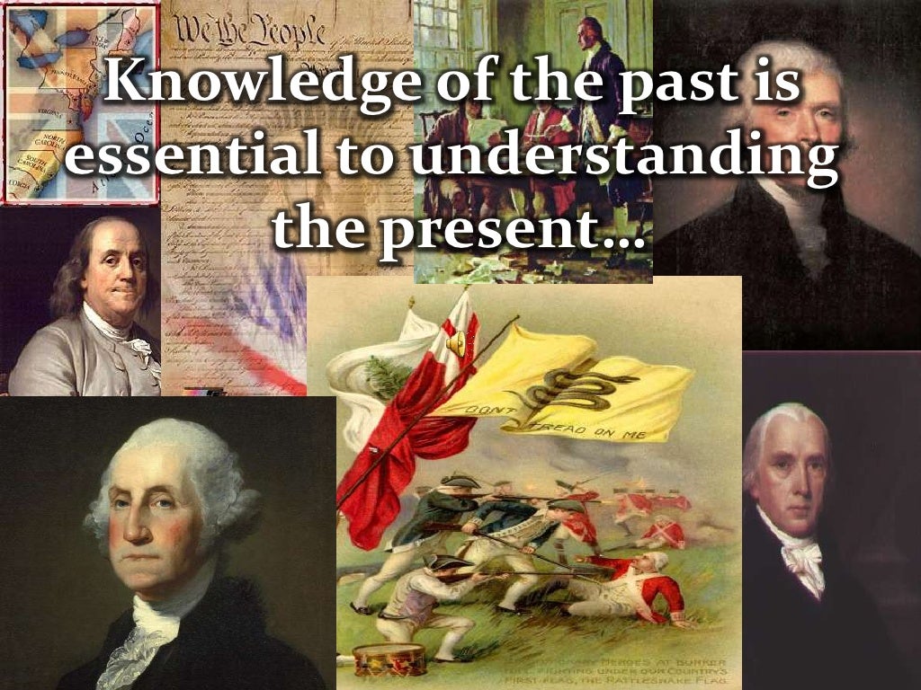 why-we-study-history