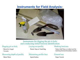 Why we study soil.ppt