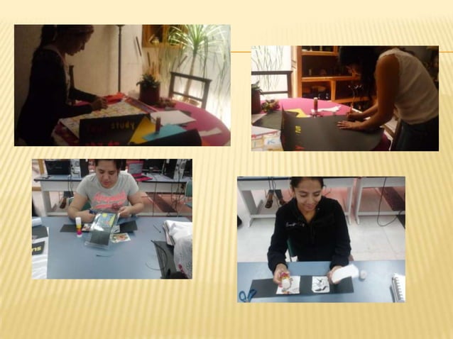 Why we use material didactic | PPTX