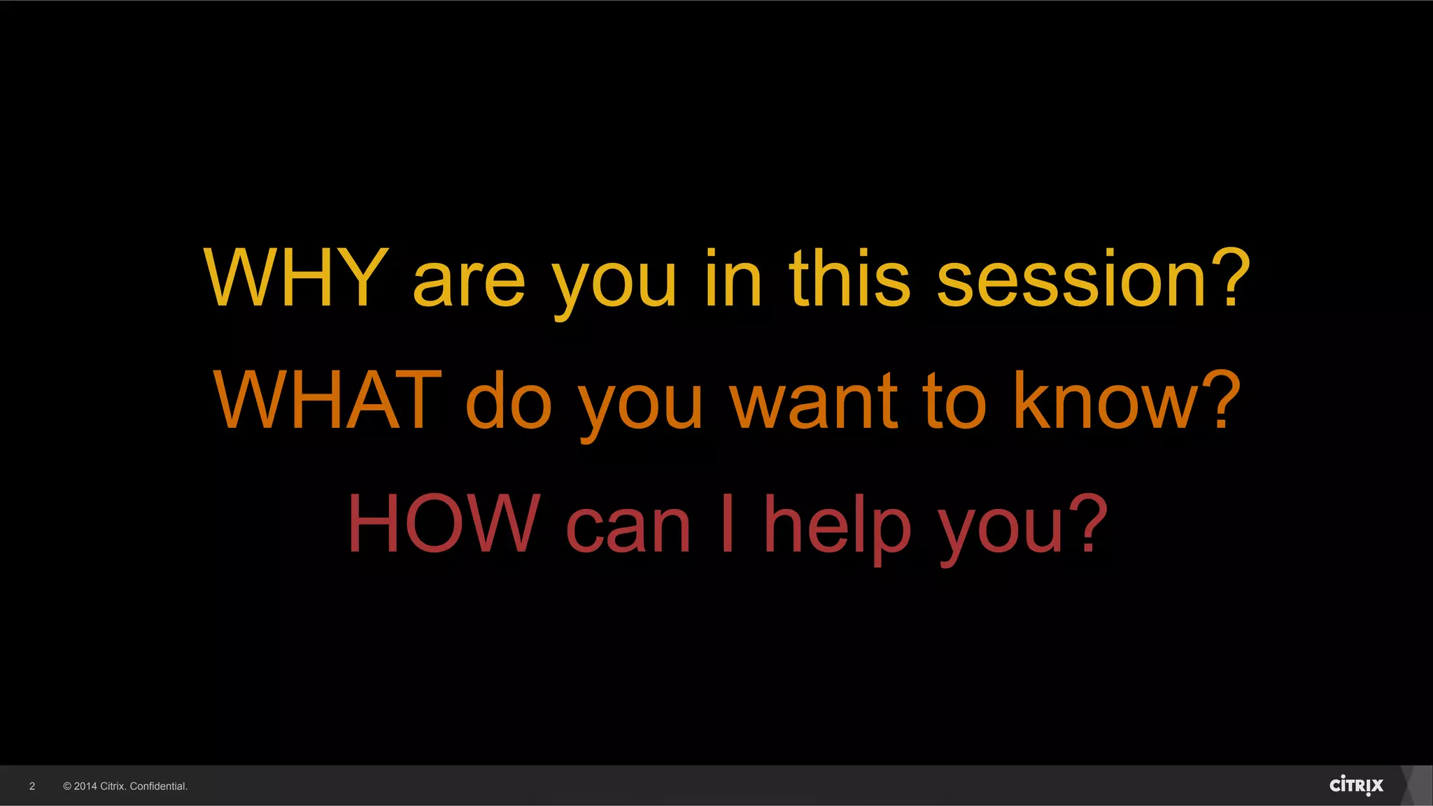 Why What How Information Experience - Brenda Horowitz | PDF