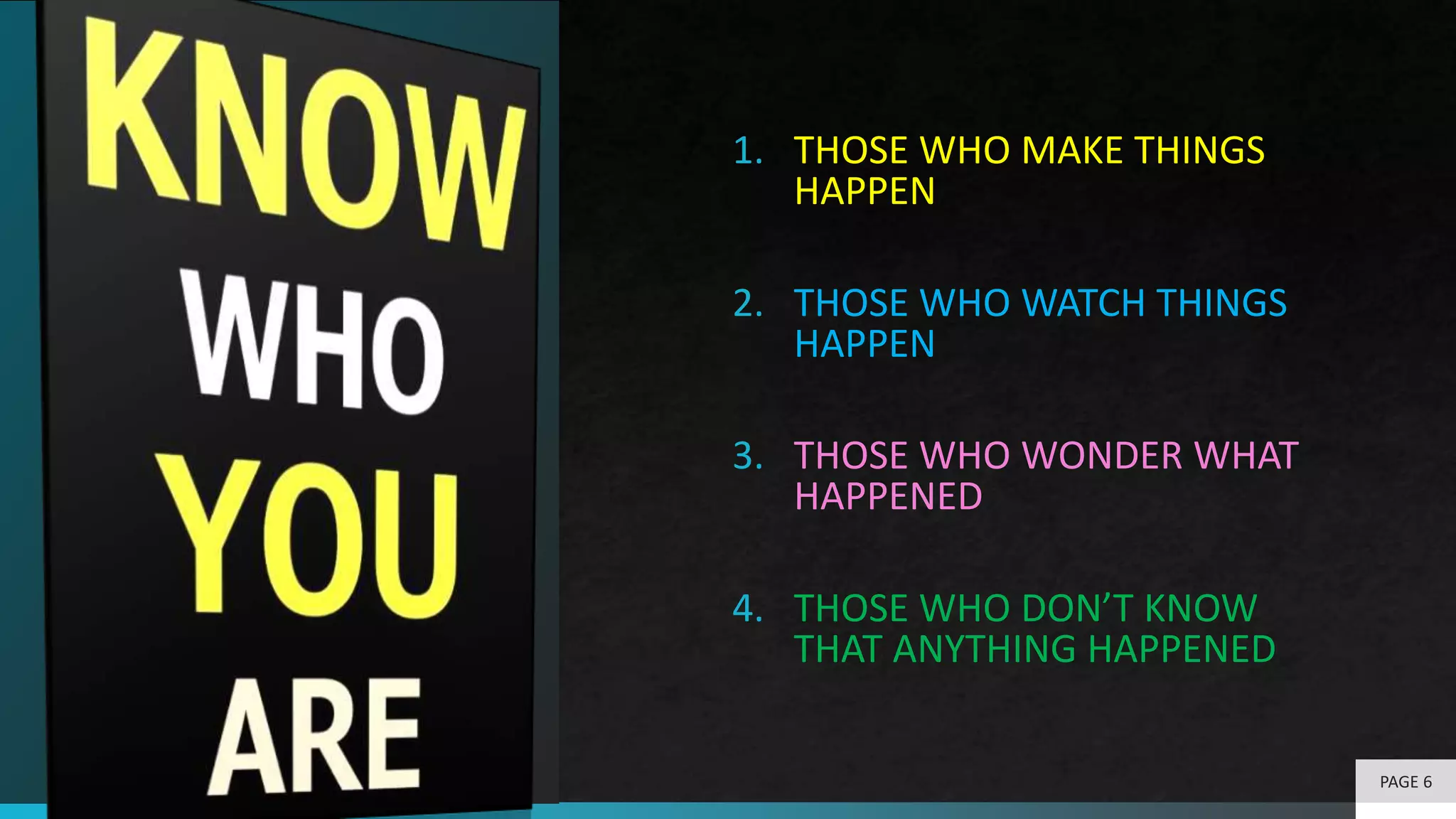 Why winners win - Manjari.pptx