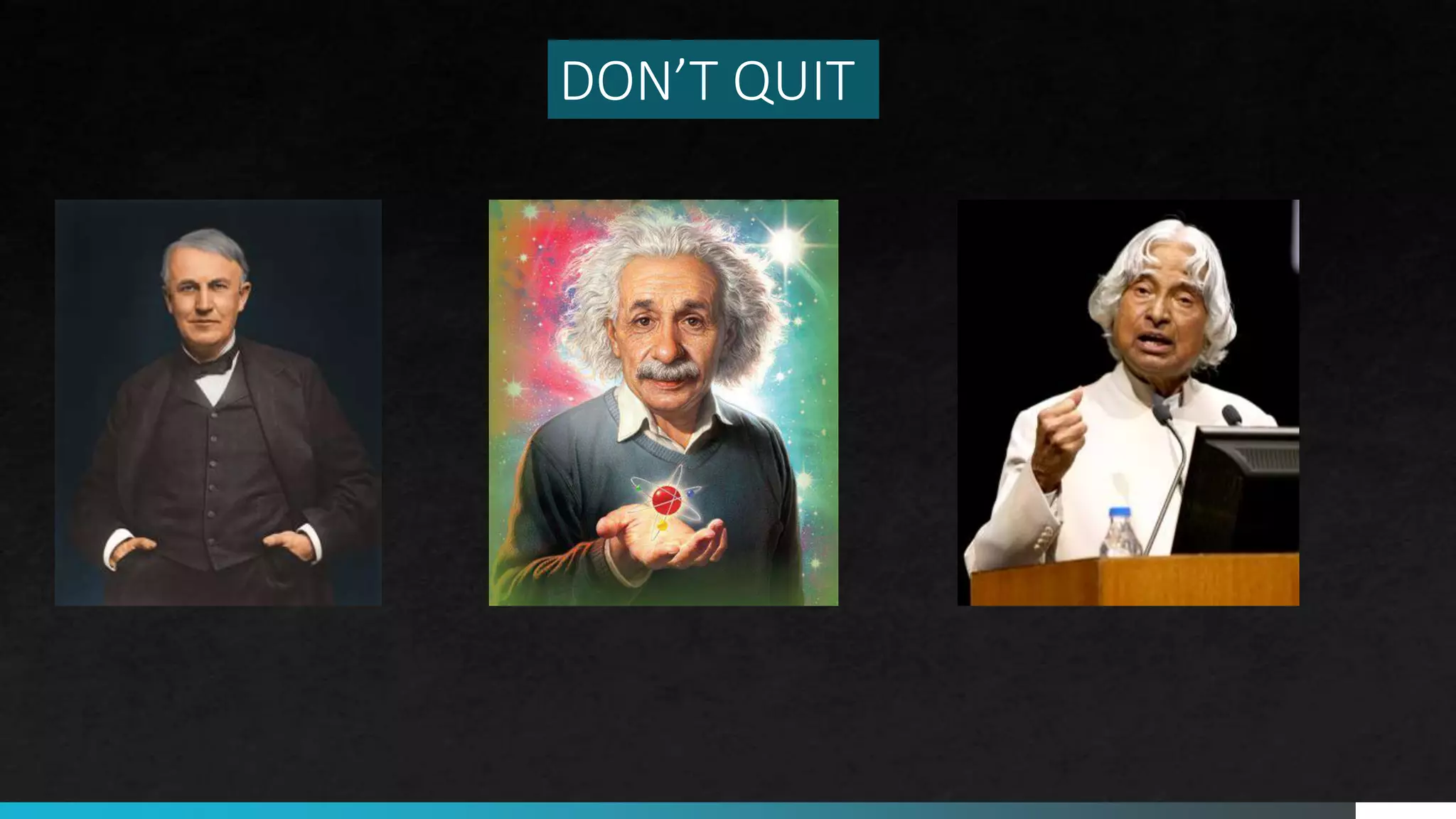 Why winners win - Manjari.pptx