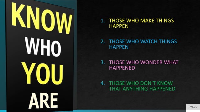 Why winners win - Manjari.pptx