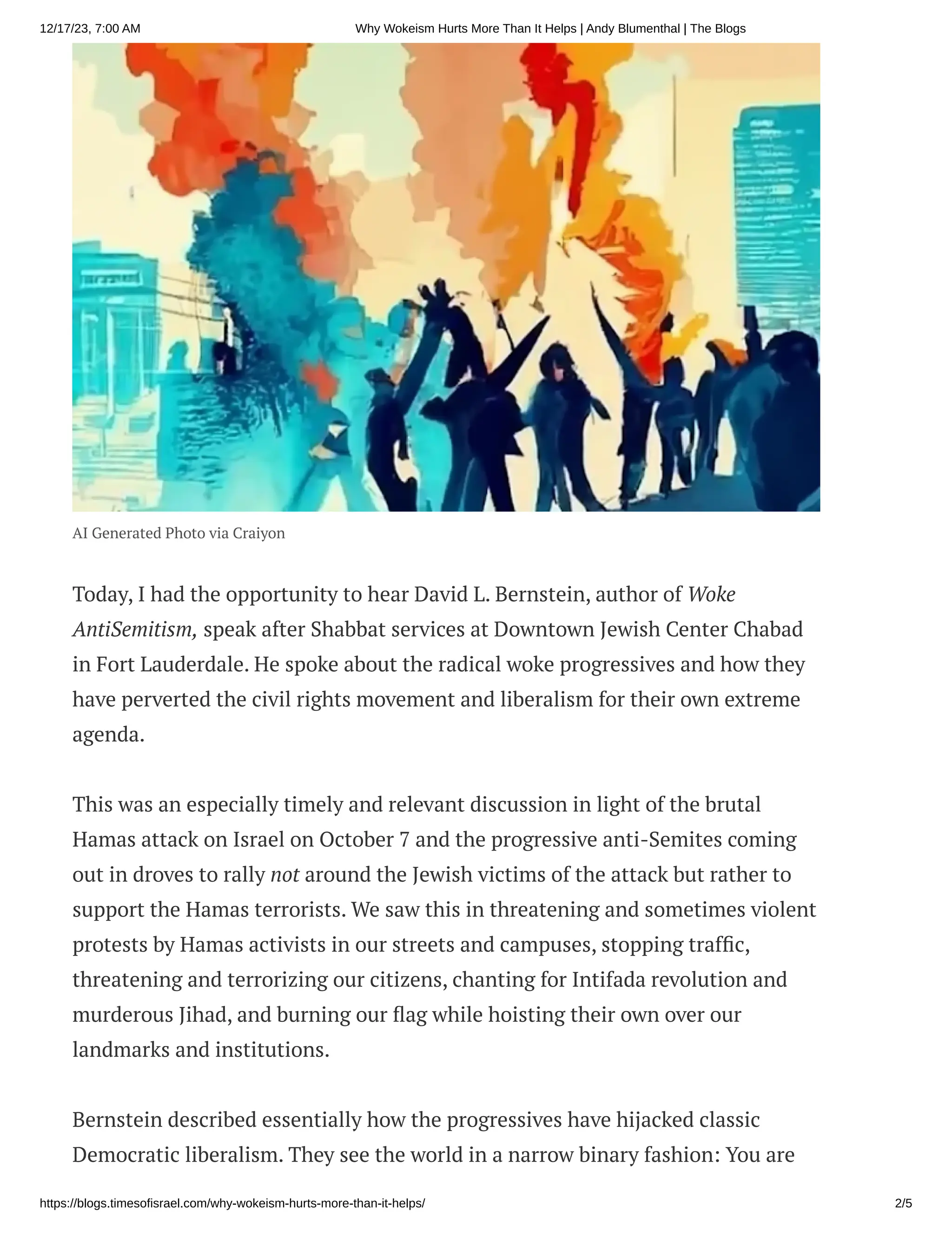 Why Wokeism Hurts More Than It Helps.pdf