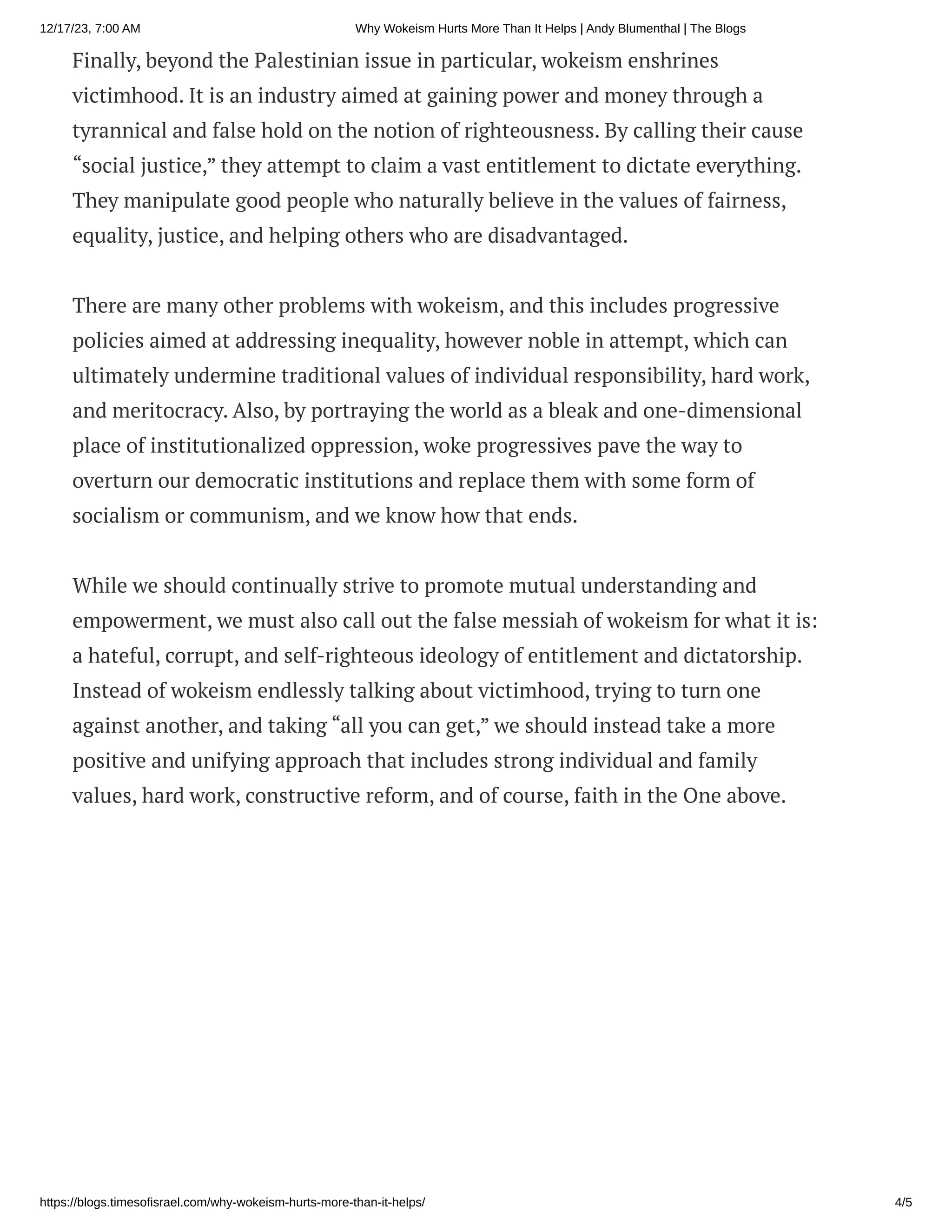 Why Wokeism Hurts More Than It Helps.pdf