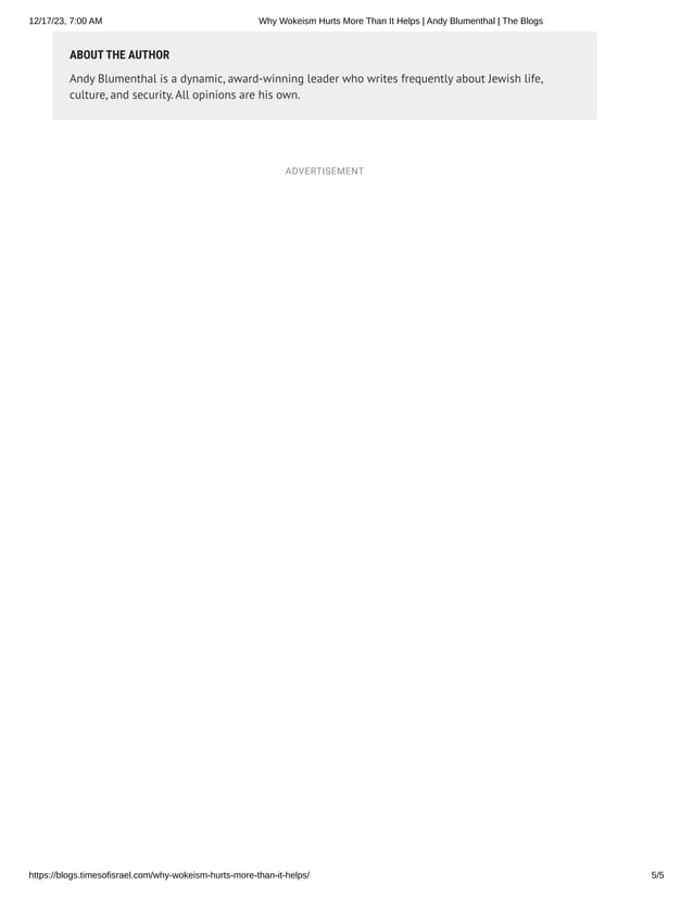 Why Wokeism Hurts More Than It Helps.pdf