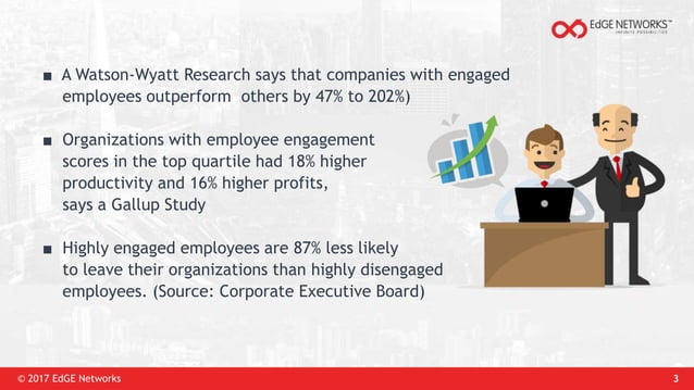 Why workplace culture matters? | PPTX