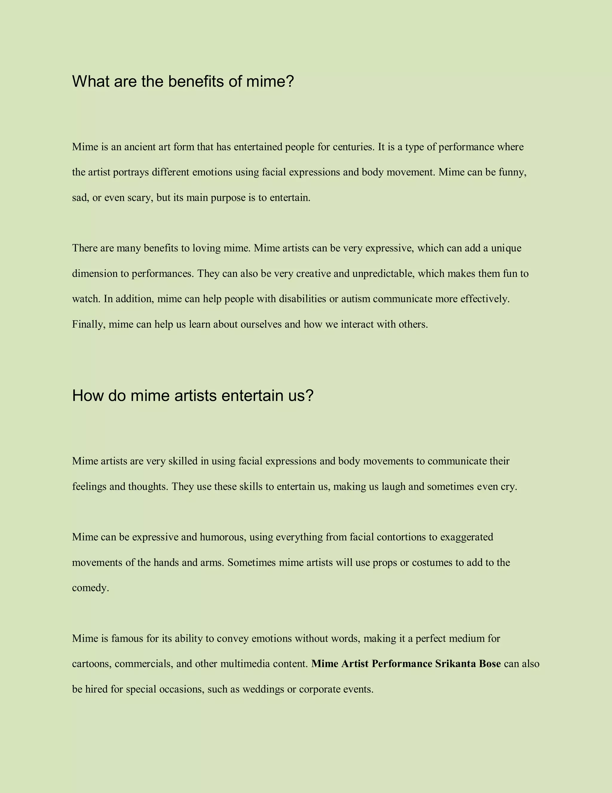 Why would one love mime_ How do mime artists entertain us_.pdf