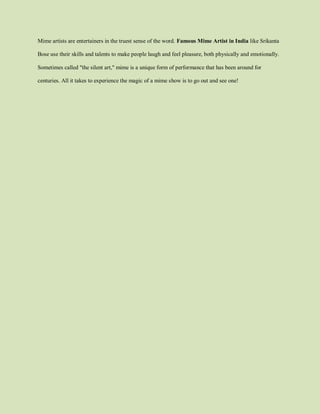 Why would one love mime_ How do mime artists entertain us_.pdf