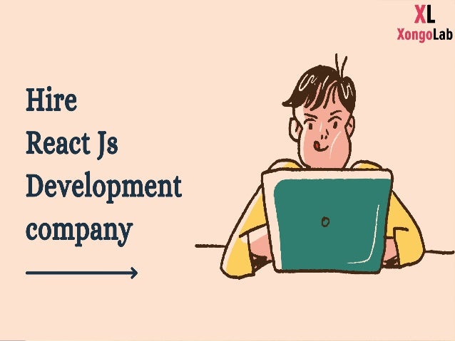 Why You Must Think About Choosing React Js In Your Next Projects Ppt