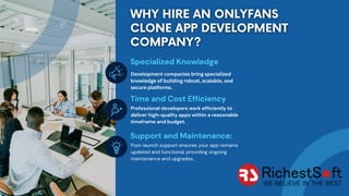 Why You Need an OnlyFans Clone App Development Company.pdf